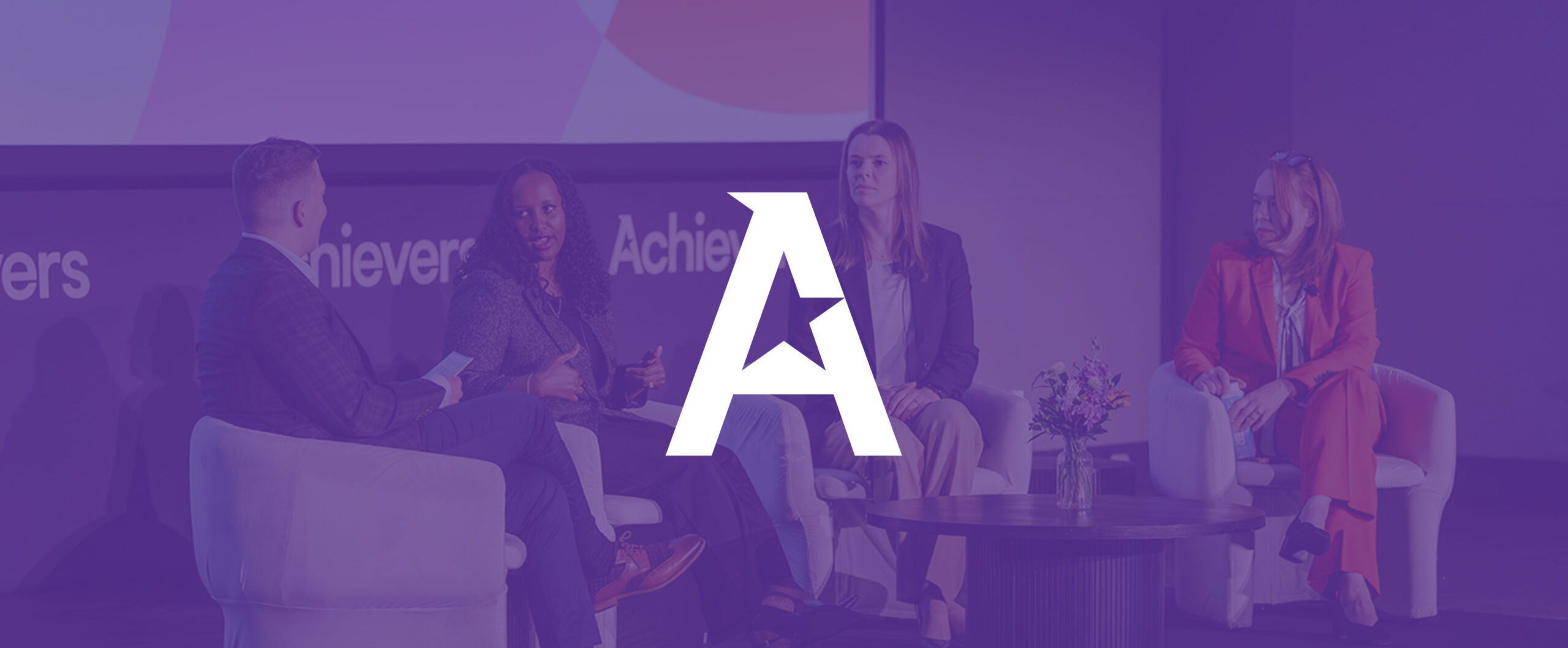 Achievers Recognition Next 2025 - LOMA Agency