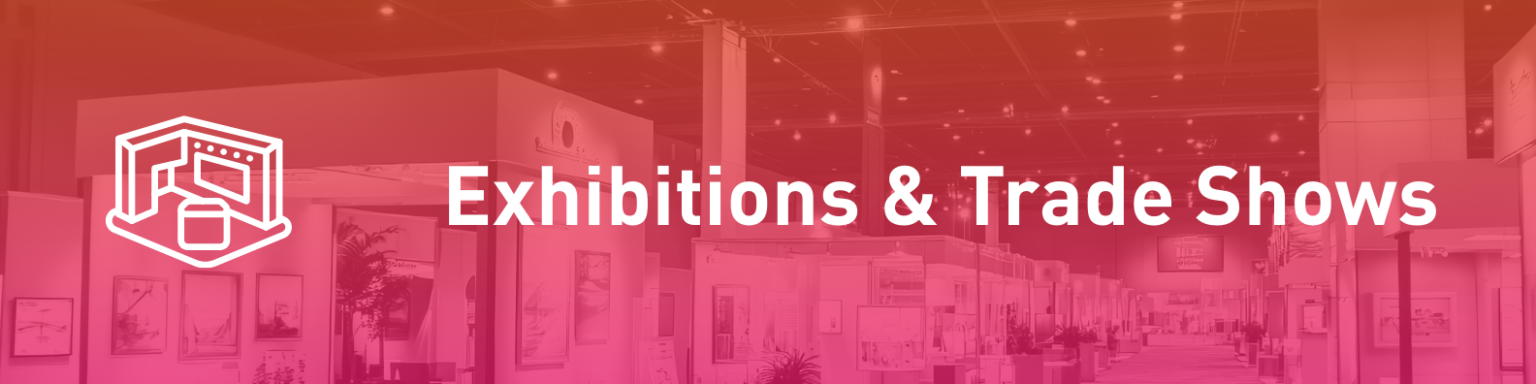 5 Certifications That Help You to Excel in the Event Industry - LOMA Agency